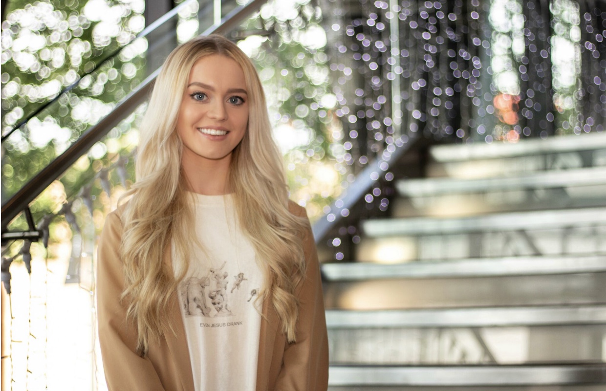 About Us | Liverpool Fitness Magazine